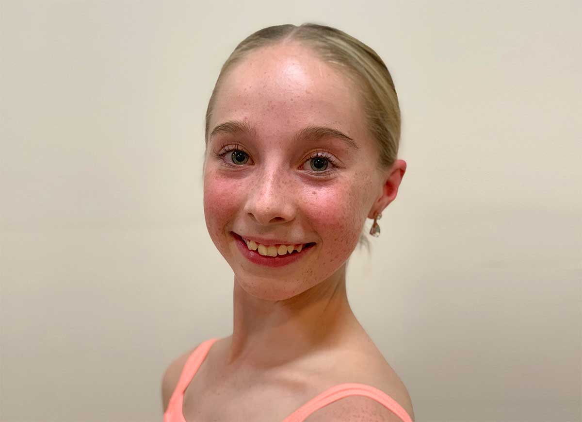 Chelsea Potter's Instagram, Twitter & Facebook on IDCrawl