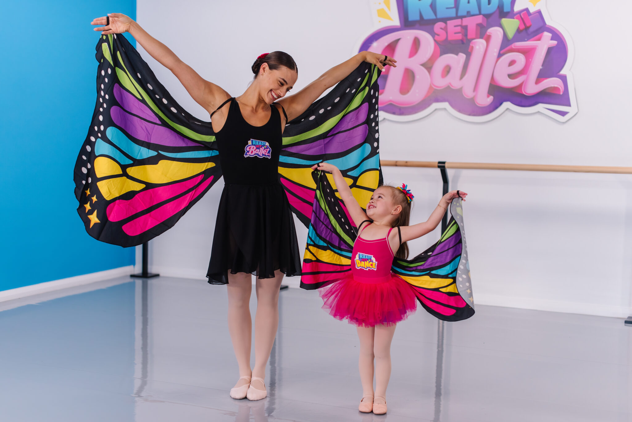 Home - Newcastle Dance Academy