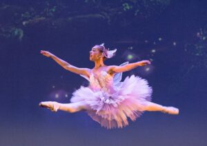 Home - Newcastle Dance Academy
